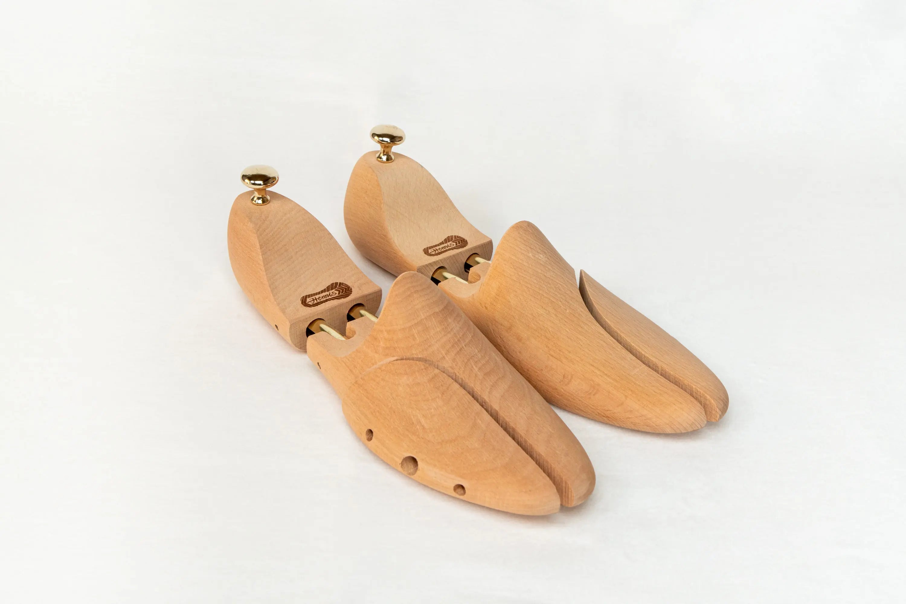 Schuhspanner Made in Germany - Hennis Shoes